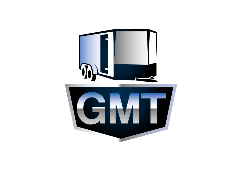 GMT_LOGO - Georgia Made Trailers